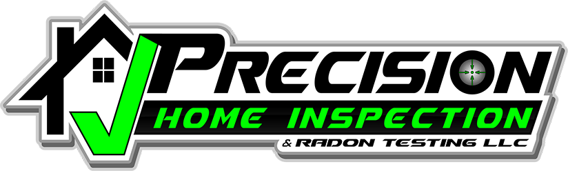 Home Inspector Serving Northwest Iowa & Southwest Minnesota